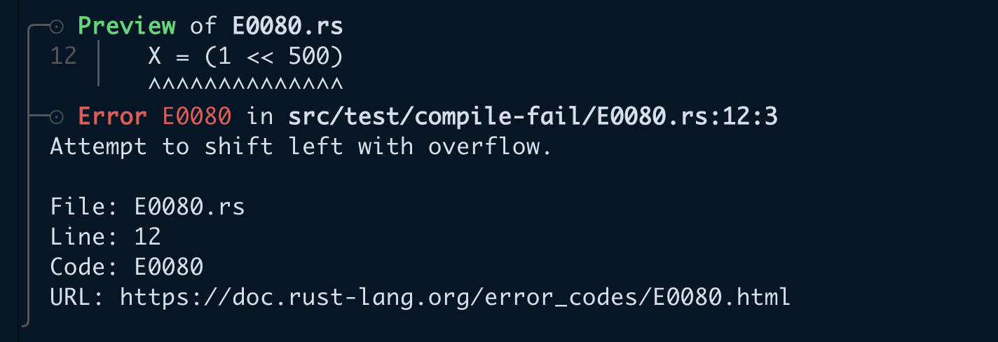 GitHub - judofyr/lil-scan: Lil Scan helps you hand-write parsers in Zig